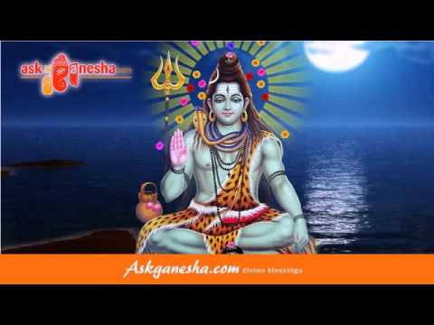 Pradosh Vrat or Pradosham - Story, Importance and Puja Procedure for ...