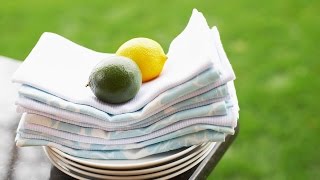 How some plants and fruits, like limes, can cause severe skin reactions