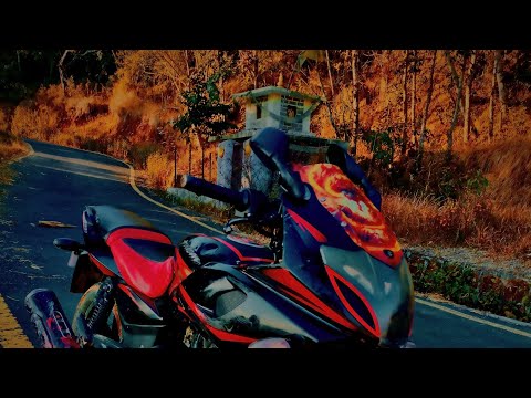 Kusma to ktm ride #support Naya hunu hunxa vane subscrib hai ta la ☺️☺️🥰