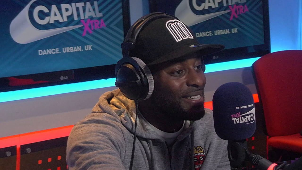 Tahiry Talks About British Reality TV Show 'The Only Way Is Essex ...