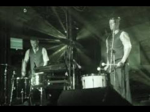 Triarii - Emperor Of The Sun (Sub Español) - YouTube