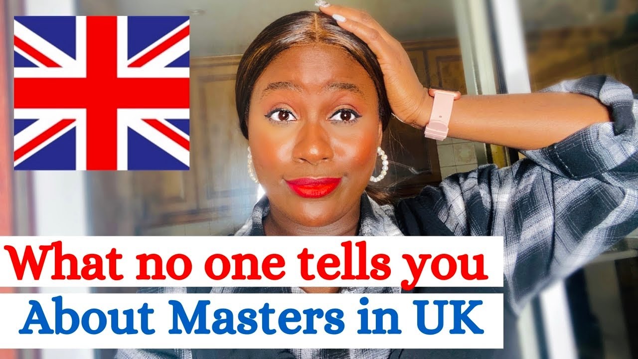 THE REAL TRUTH ABOUT DOING A MASTERS DEGREE IN UK What No One Tells the-real-truth-about-doing-a-masters-degree-in-uk-what-no-one-tells