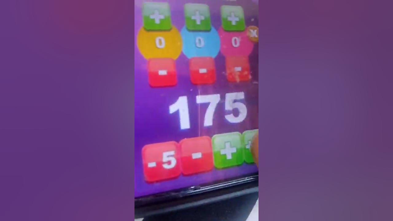 Numbers 1 To 300 5 s Version YouTube numbers-1-to-300-5-s-version-youtube