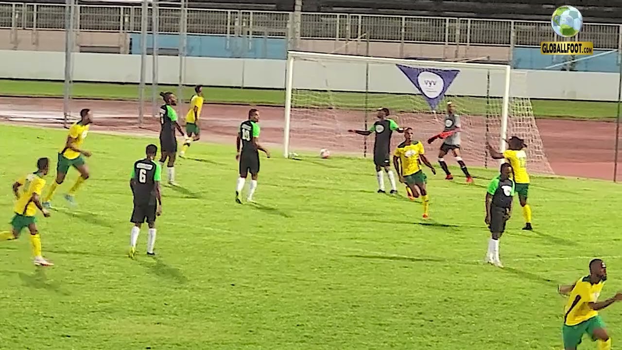 Coupe VYV : le Club Franciscain qualifié pour la finale locale ! (2022 ...