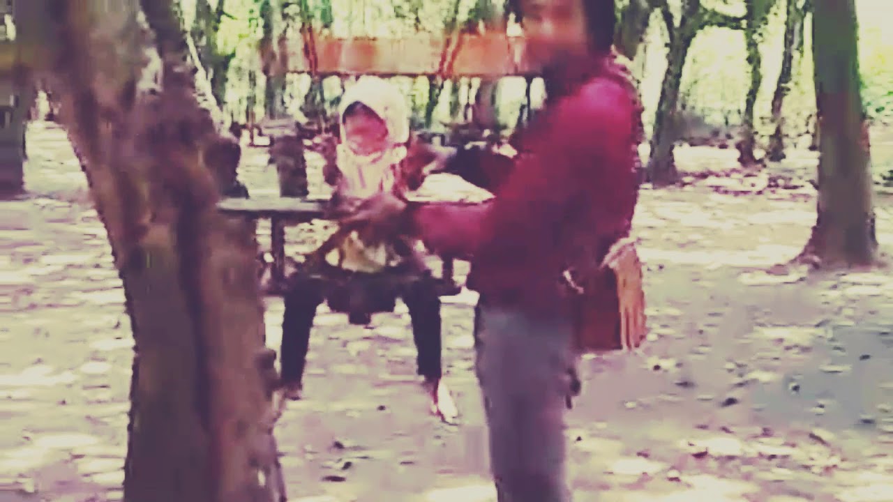 Dolan Nang Maliran (Kesambi Tree's Park) - YouTube