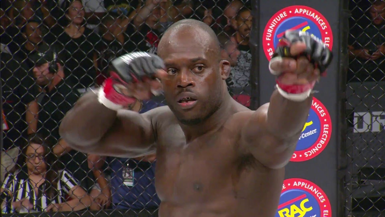 Fightful | WWE News, AEW News, Pro Wrestling Backstage News