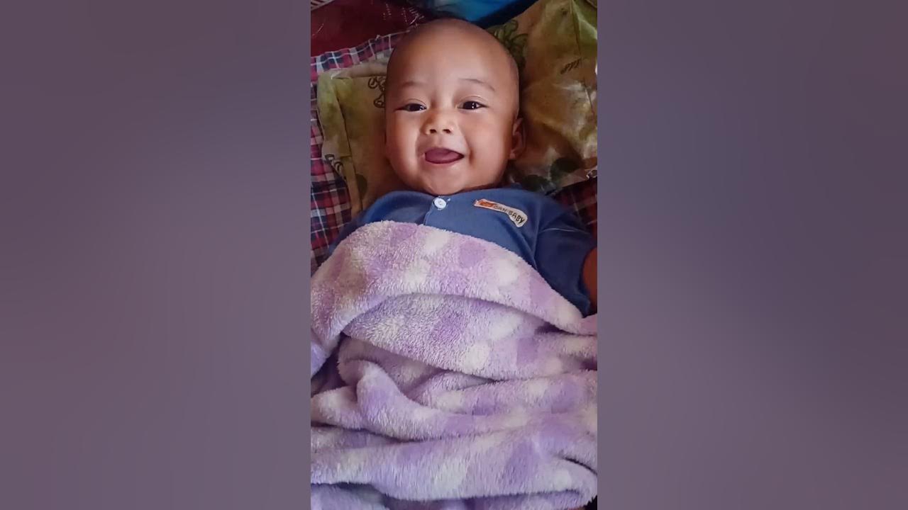 Dede ghibran - YouTube