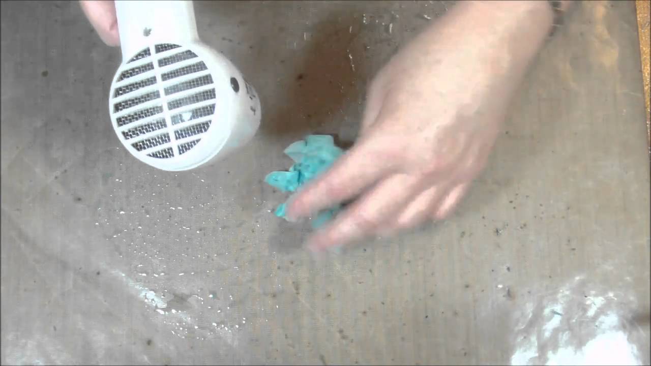 Seam Binding Bows - YouTube