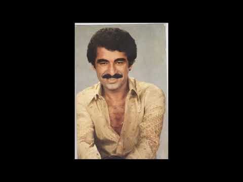 İbrahim Tatlıses - BİR YILDIZ KAYDI