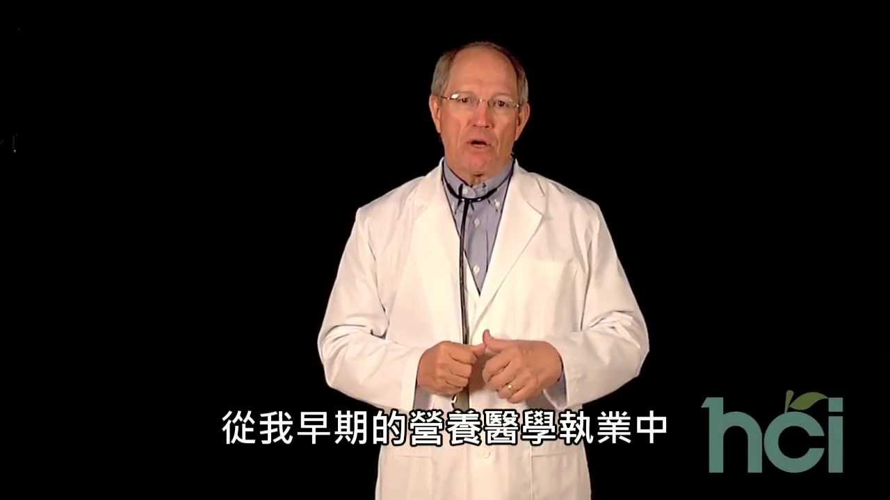 DR.STRAND - YouTube