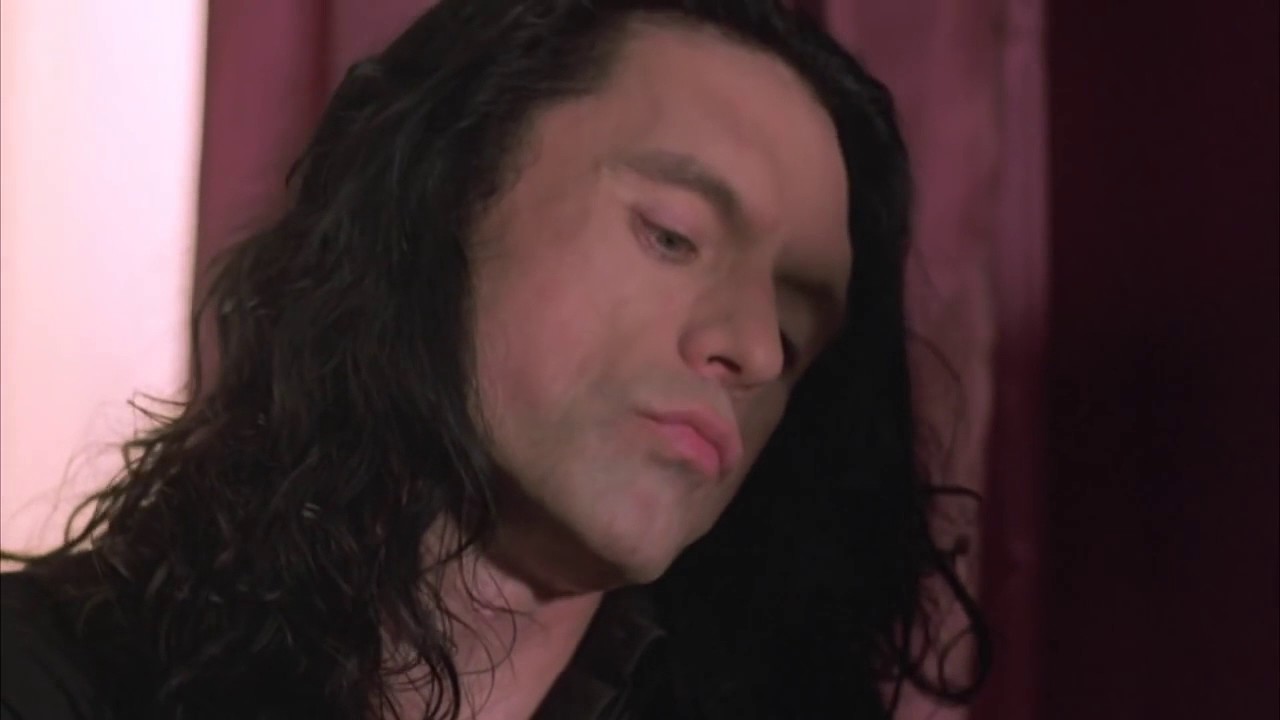 record everything - YouTube