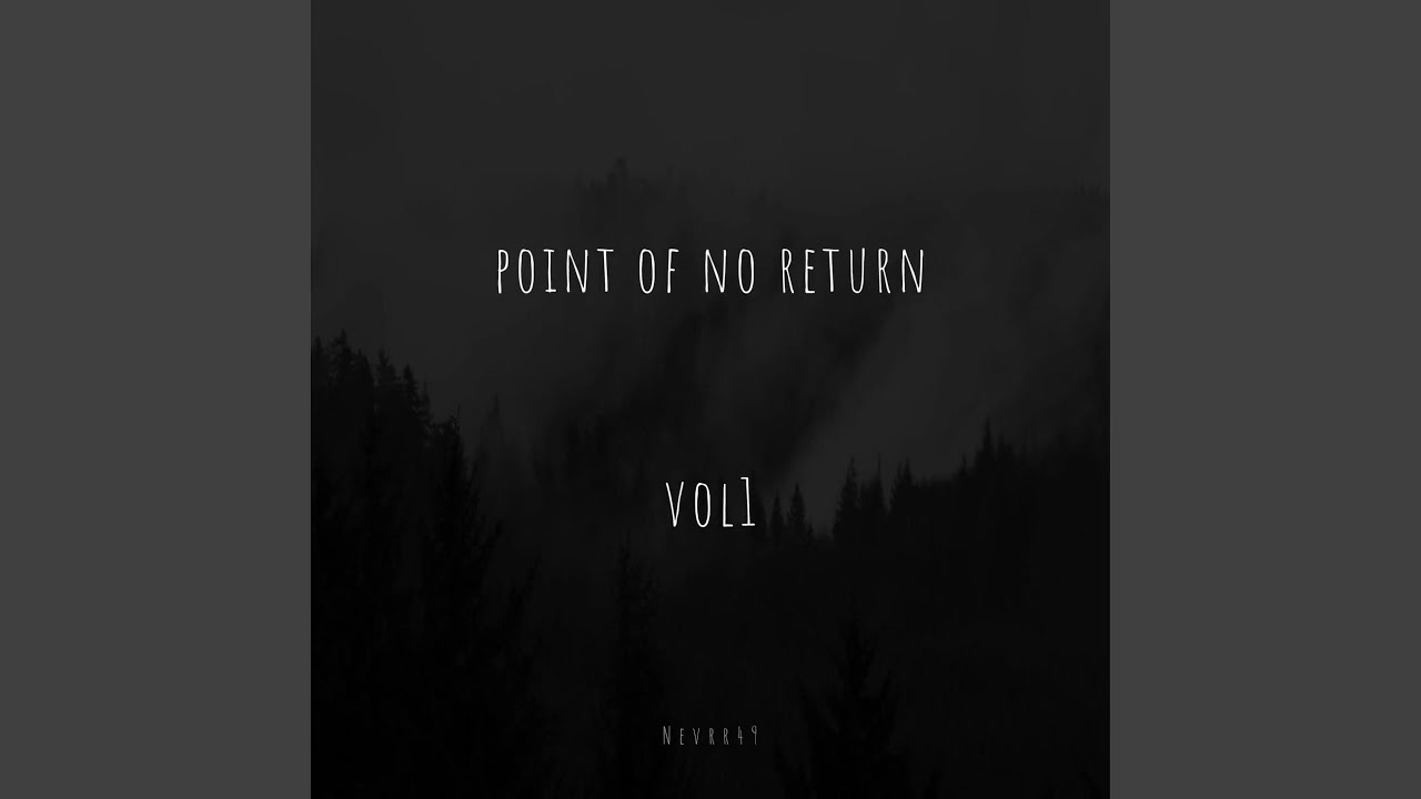 Welcome To Ama-Tech - YouTube Music