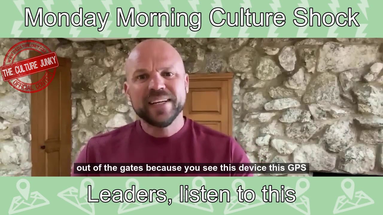 Leaders Listen To This YouTube leaders-listen-to-this-youtube