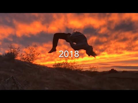 BEST OF RYAN BEAN 2018! - YouTube