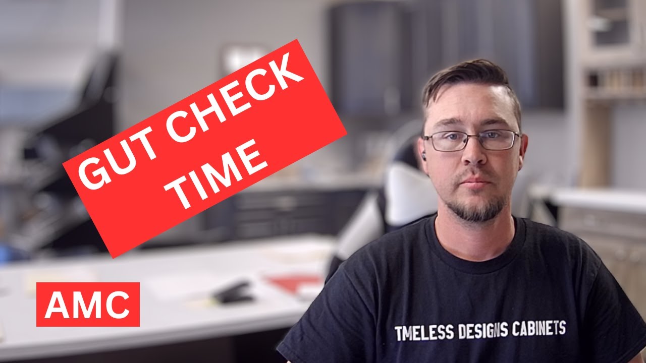 AMC : CONVERSION REVERSE SPLIT COMING SOON - YouTube