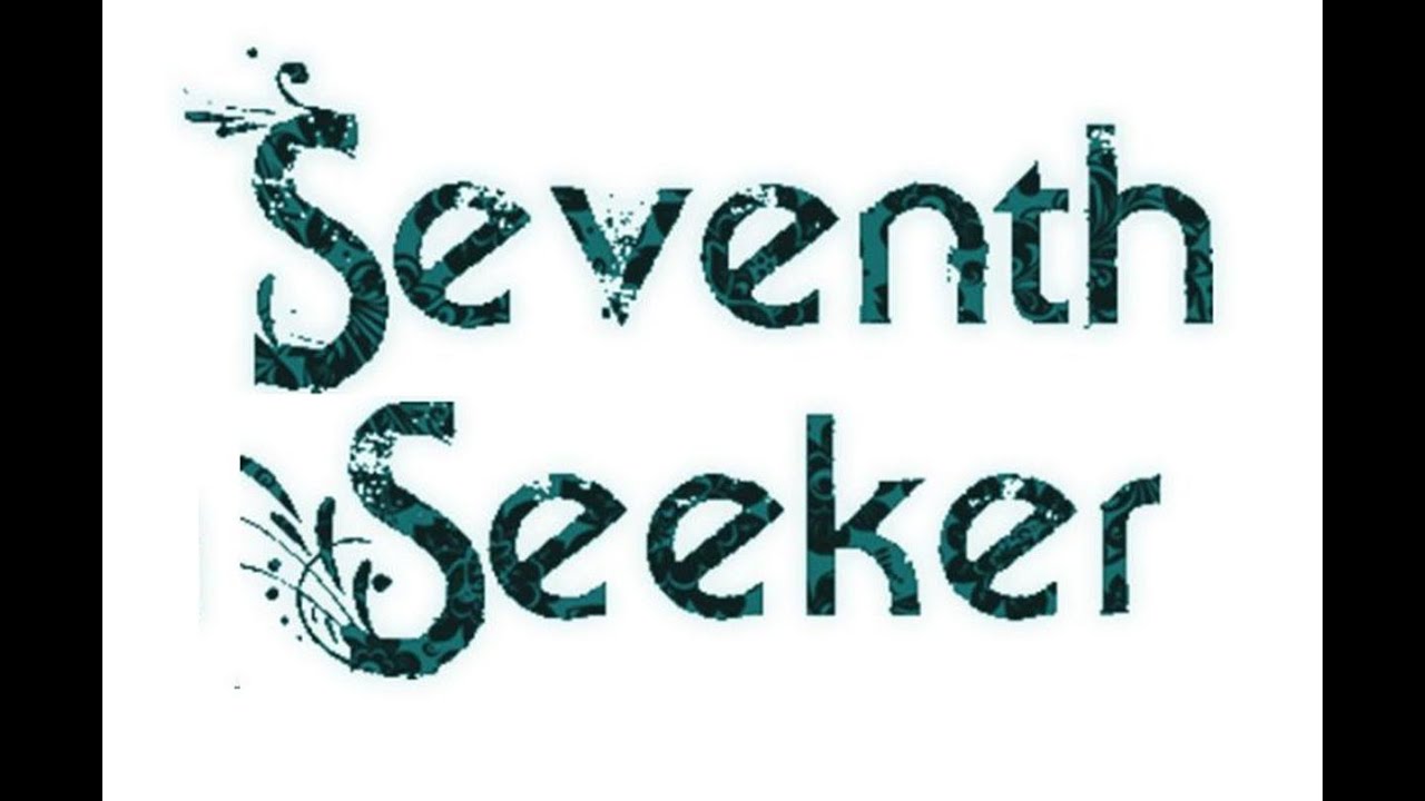 Seventh Seeker "Want Me" acoustic version - YouTube