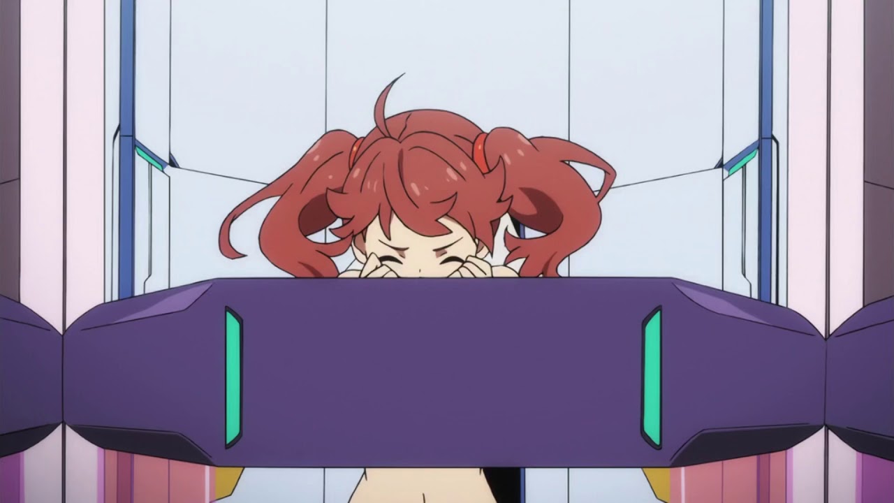 Miku Clips (Raw) - YouTube