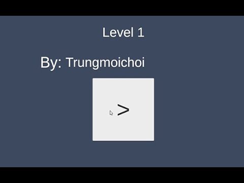 My levels in Tride dash - YouTube