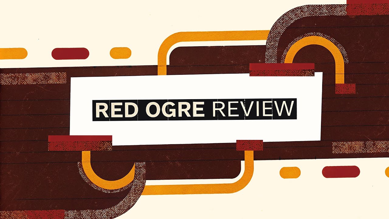 Alexandra Bergmann | Where this email finds me - YouTube