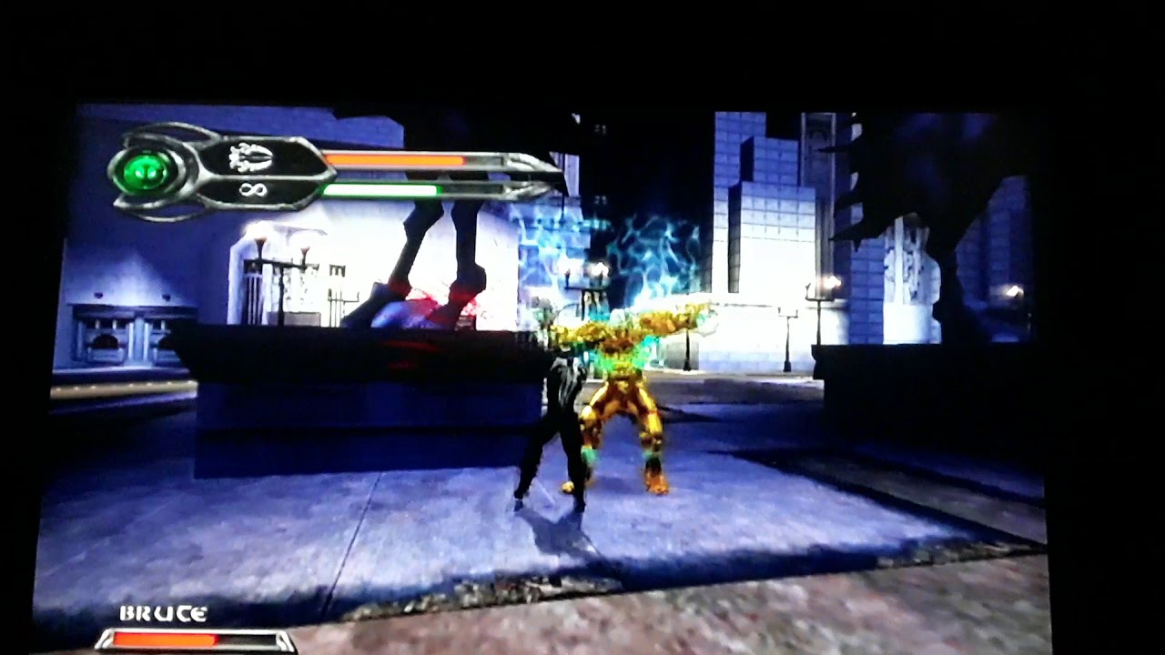 Spawn Armageddon Walkthrough#12 - YouTube