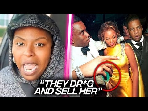 Jay-Z Exposes Inconsistencies in 13-Year-Old Victim’s Testimony, Claims ...