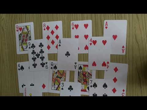 ♦️♠️ 10 GÜN İÇİNDƏ səni NƏ GÖZLƏYİR ♣️♥️ dəqiq qaraçı falı 🌓 proqnoz