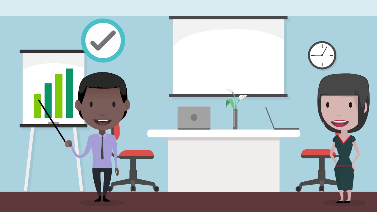 Introducing Retain - YouTube