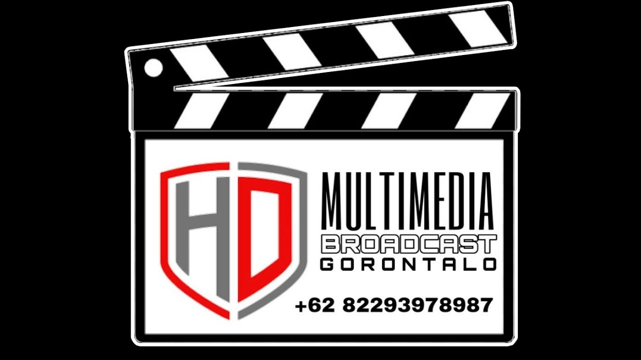 ANIVERSARY WISATA LONGALO - YouTube