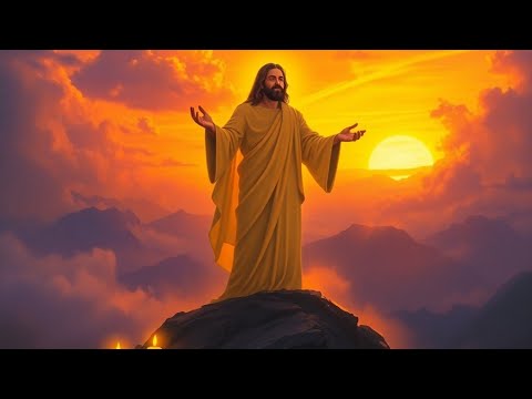 7 Señales de que Dios Está Transformando Tu Vida La #5 Cambiará Tu ...