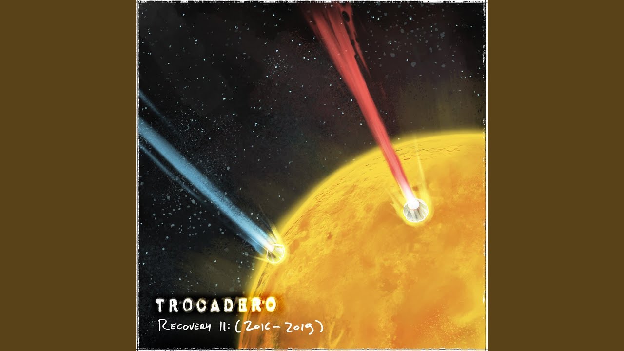 Vale Deah Adagio - YouTube