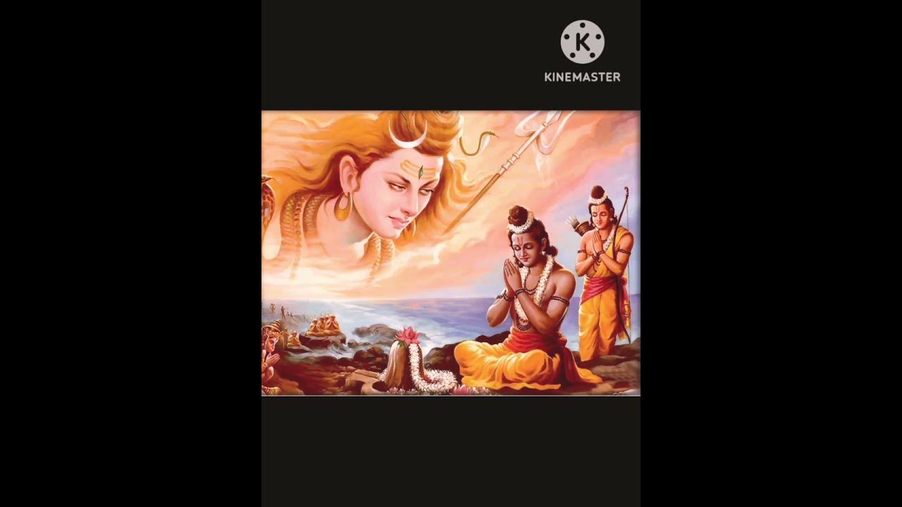 Shankar mera pyara New bhakti Bhajan #mahadev #devotionalsong - YouTube
