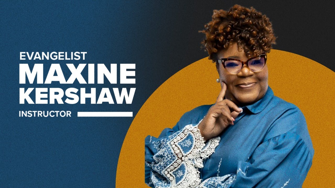 The 699th Edition of Saturday Night Sunday School with Evangelist ...