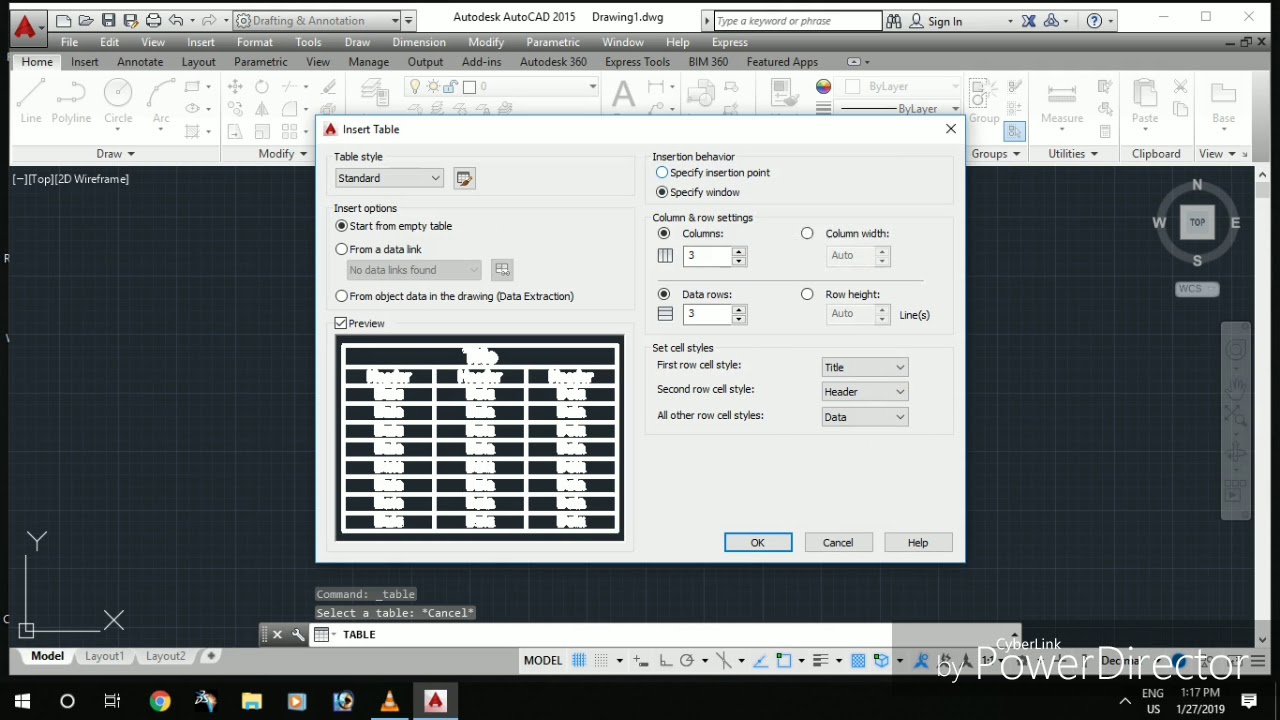 Inserting Values In Autocad at Keith Turner blog Inserting Values In Autocad at Keith Turner blog
