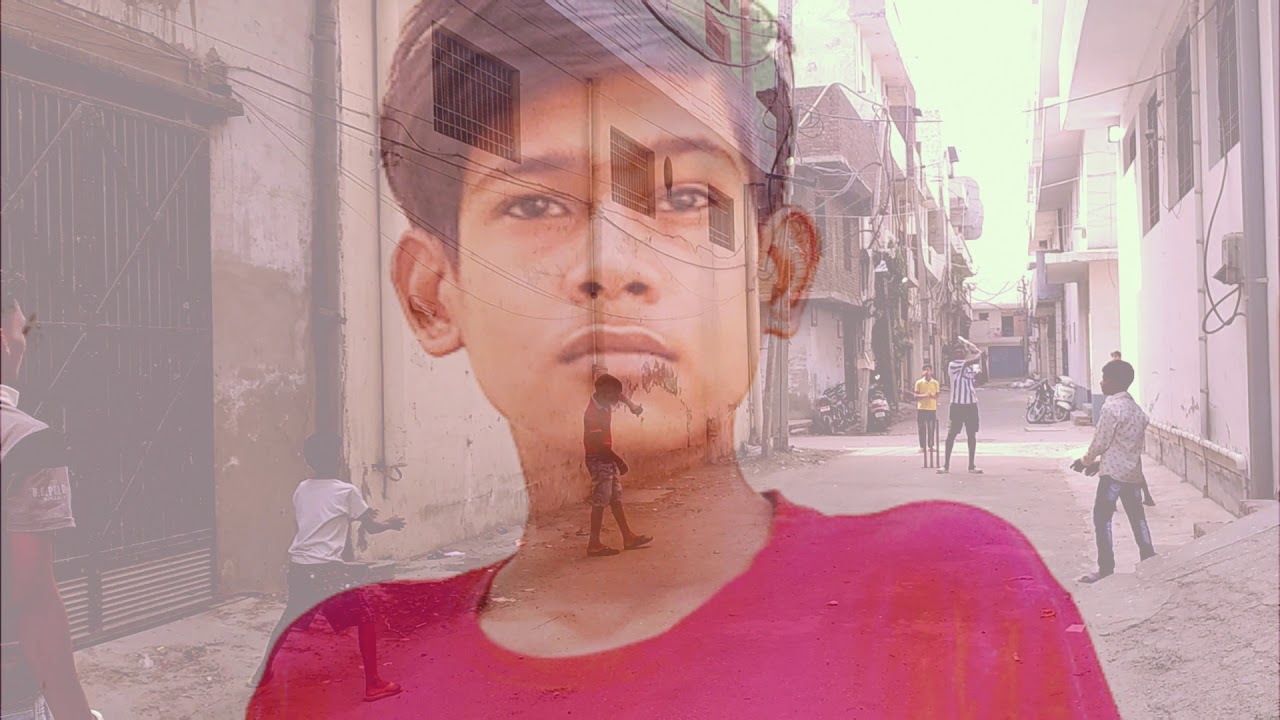 Winner ||Short Film || 2020 || - YouTube