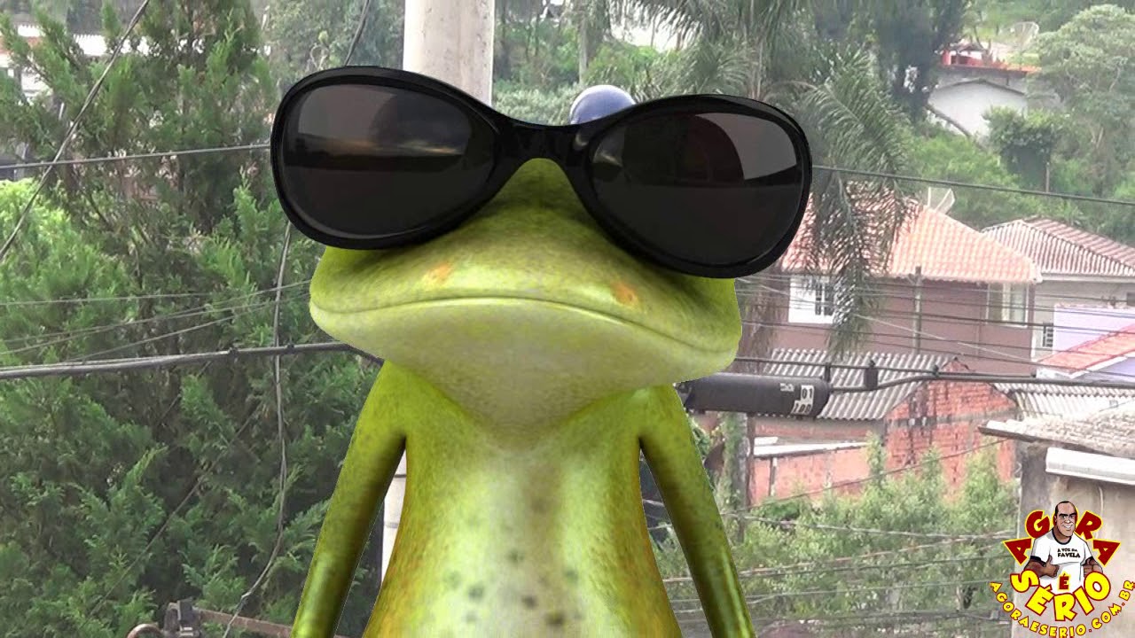 SOCITEL A INTERNET DE FIBRA DE JUQUITIBA - YouTube