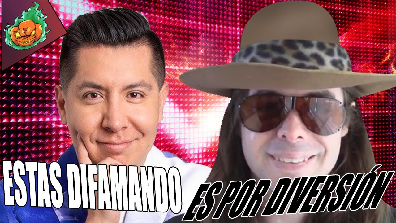 MR DOCTOR VS DROSS - YouTube