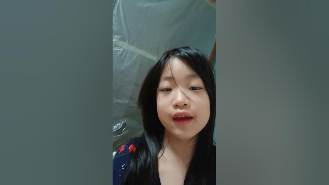 2025년 2월 26일 - YouTube