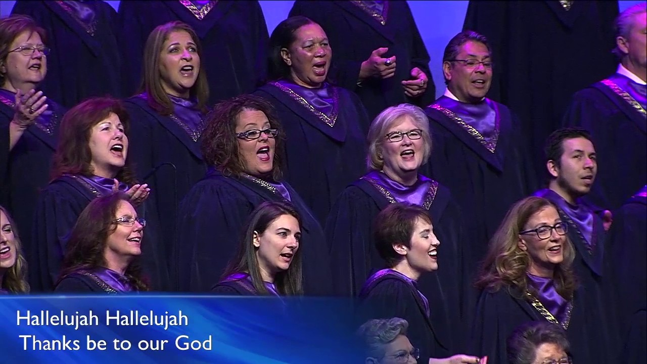 Radical Discipleship | Sunday Recap 30 April 2017 - YouTube