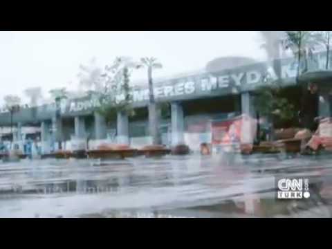 Sosyal medyaya damga vuran 'Sevgililer Günü' klibi: 'En değerli hediyeniz sevginiz'