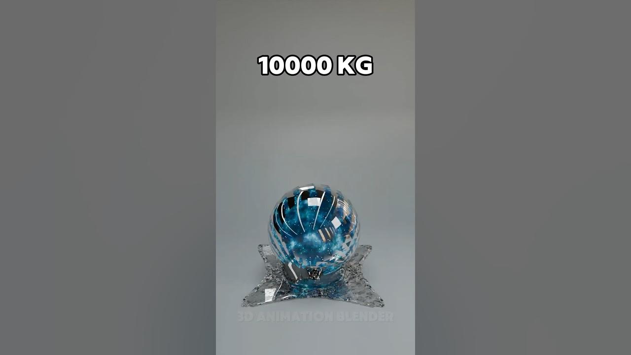 Cloth Simulation vs glass 3D 🔥💎🗳️ #clothsimulation #blender #asrm #3dart #animation - YouTube