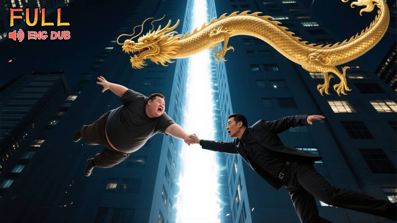 Soul swap? A powerful figure is reincarnated into a worthless, and his ...