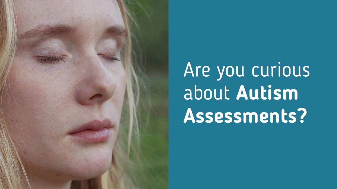 Melbourne Psychologist - Autism ASD Assessments - Neurodivergent ...
