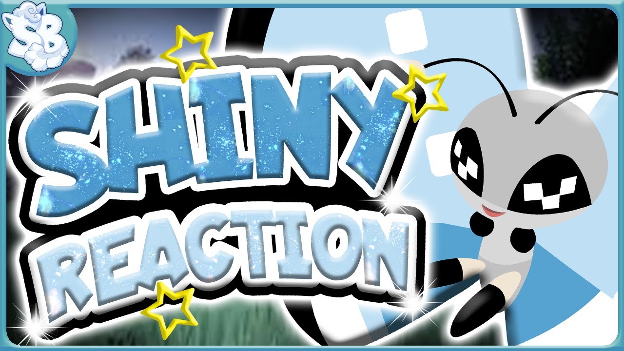 Live Shiny Tundra Pattern Pattern Vivillon! Pokemon Scarlet And Violet ...