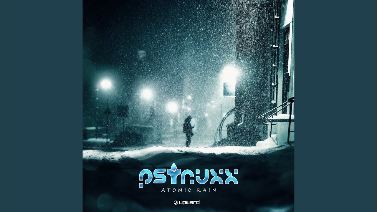 Atomic Rain - YouTube