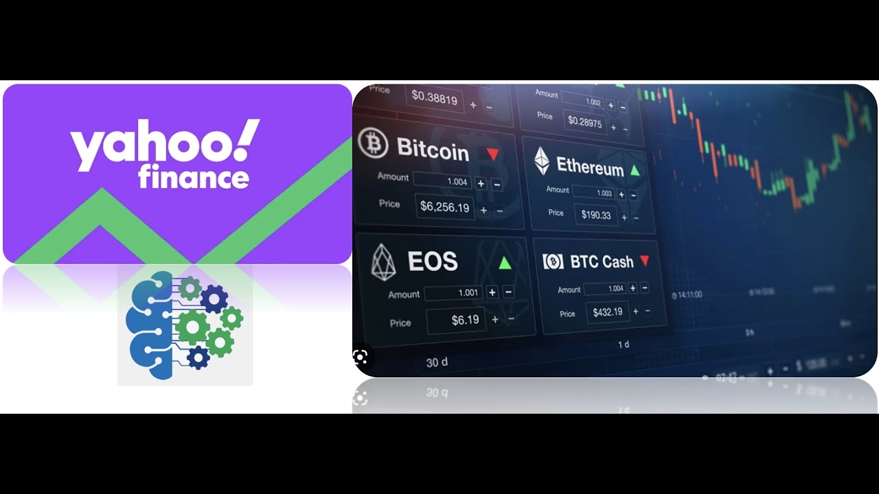 Lab 001 RL For Finance Download HISTORICAL Digital Asset Data Bitcoin lab-001-rl-for-finance-download-historical-digital-asset-data-bitcoin