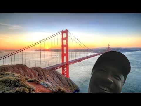 Alex Bostic Interview: Using Art to Inspire Change and Raise a ...