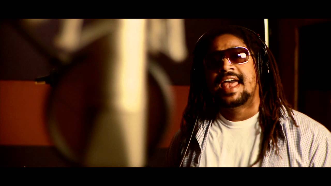 Caymankind Music Video: Various Artists - YouTube