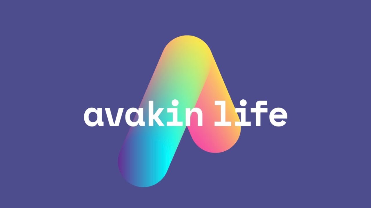 Playin Ava wit my bestie |Ava Life - YouTube