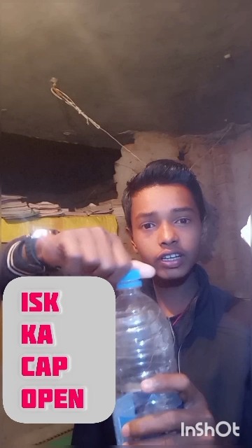 yah galti 99% log 🙍kar hi rahe honge🤫||@gn knowledge factor #youtubeshorts #water#save - YouTube