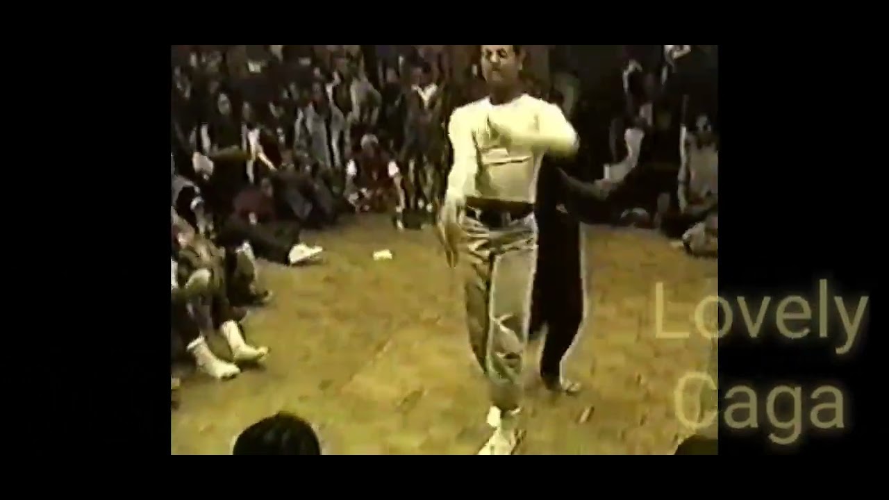 Crystal Ball 2000 Lss Icon Alloura Jourdan-zion & Full Bq vogue fem ...